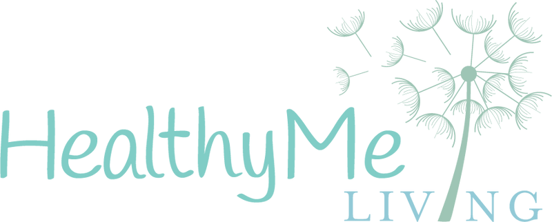 A Healthy Lifestyle Doesn't Have to Be Expensive - HealthyMe Living